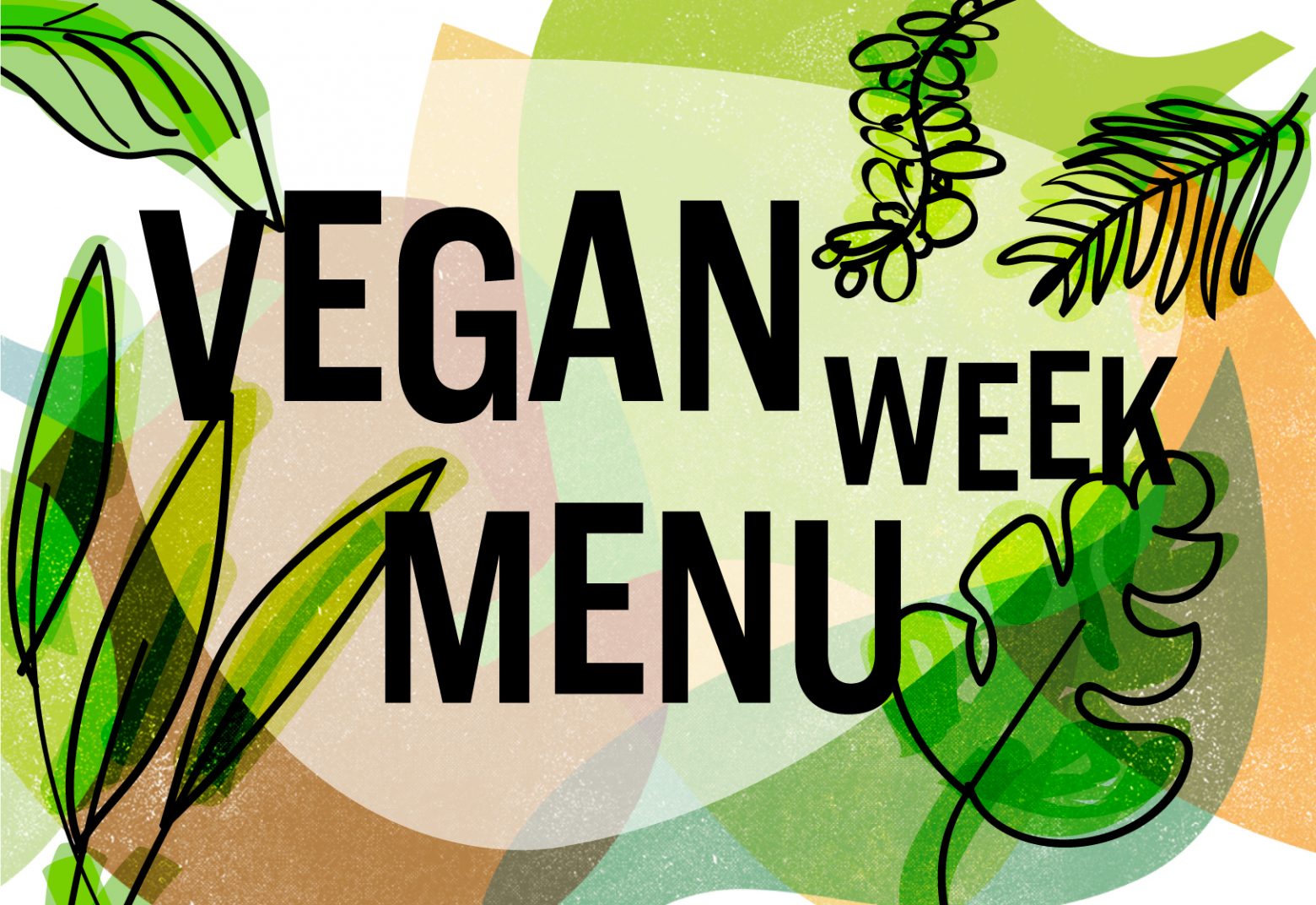 Vegan en Fairtrade - Fairtrade Original