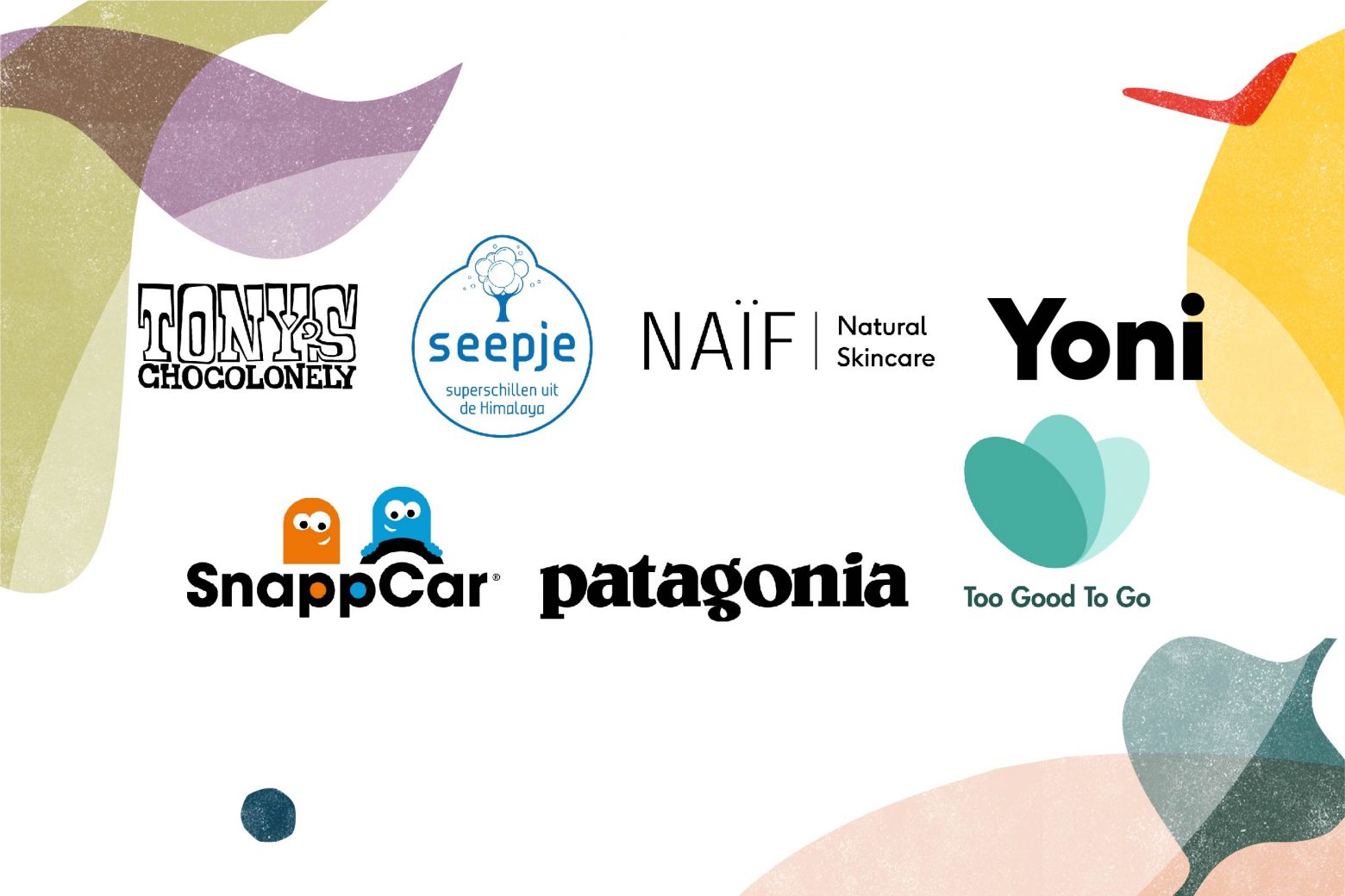 Onze keurmerken en certificaten - Fairtrade Original